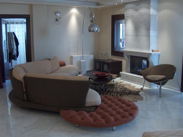 ΙΔΙΩΤΙΚΗ ΚΑΤΟΙΚΙΑ Γ1 - LOFT