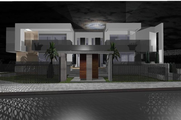 ΔΙΠΛΟΚΑΤΟΙΚΙΑ - LOFT